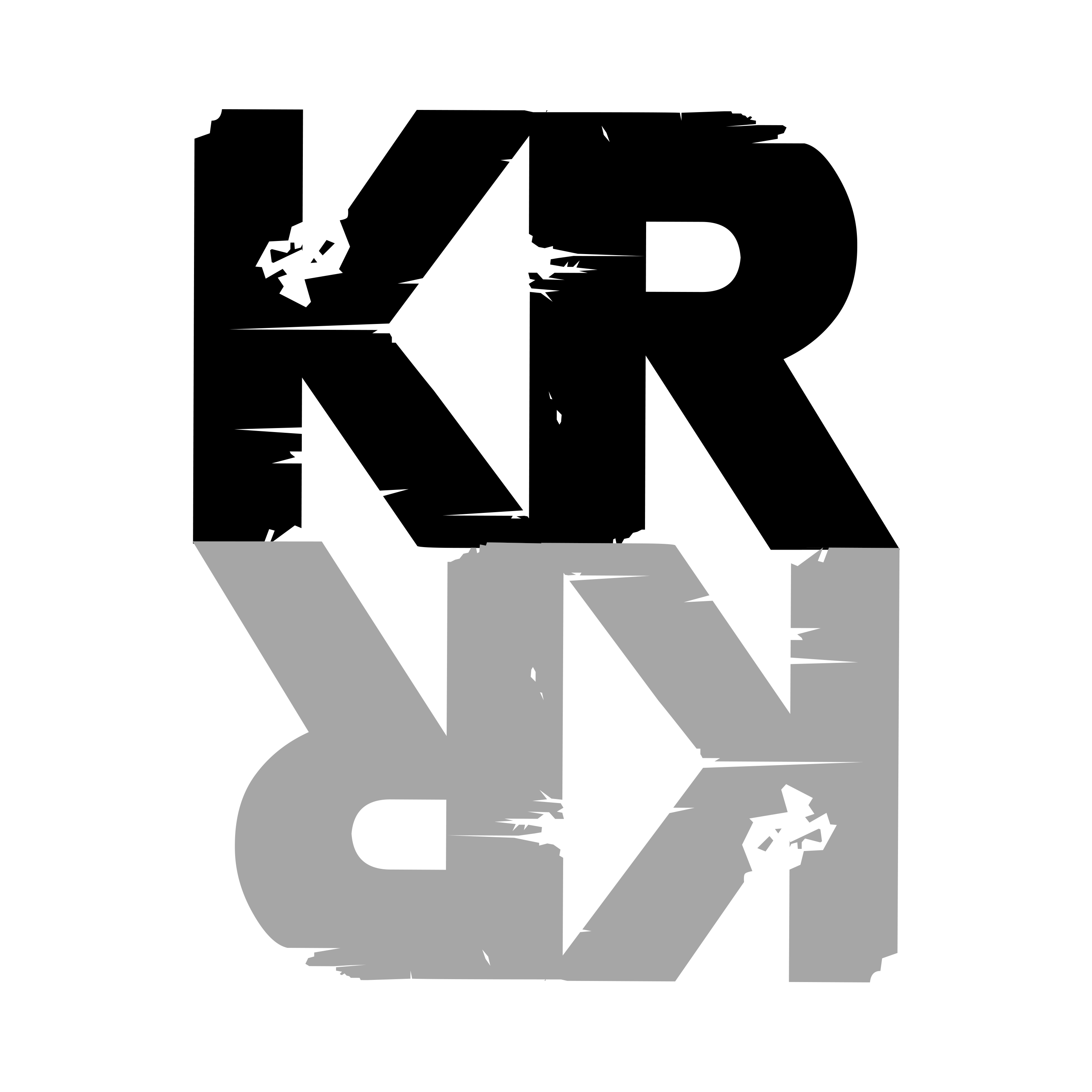 SHOP – Kevin Rudolf Merch